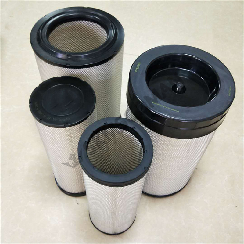 供应替代P777279空气过滤器过滤精度高 斯科曼滤业-阿里巴巴