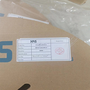 10-84-4020 MOLEX莫仕 TerLai 特莱电子元器件现货供应-阿里巴巴