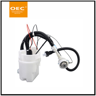 跨境热销适用于路虎发现运动汽油泵总成闪电发货WGS500110-阿里巴巴