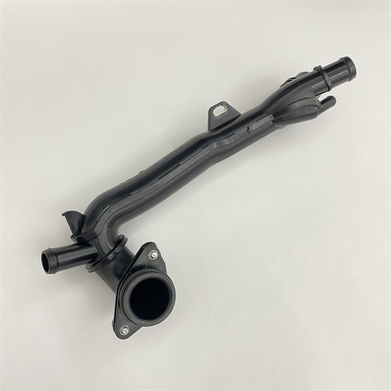 STZT 2642008600 适用奔驰C257梅赛德斯M264 进气管 冷却液管-阿里巴巴