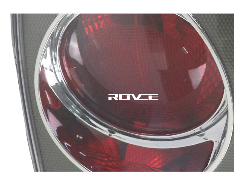 适用于2005-2009路虎揽胜行政尾灯 L322 RangeRover Vogue 05-09-阿里巴巴