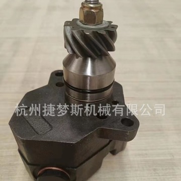 CAT 燃油泵 4N4864、7S4430、4N-4864、7S-4430-阿里巴巴