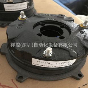 现货SEW制动器BE2B/20NM/400AC/180DC /4998316 BE2B/14NM/400AC-阿里巴巴