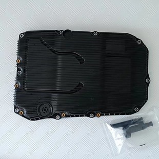 7252703707油底壳适用于奔驰-阿里巴巴