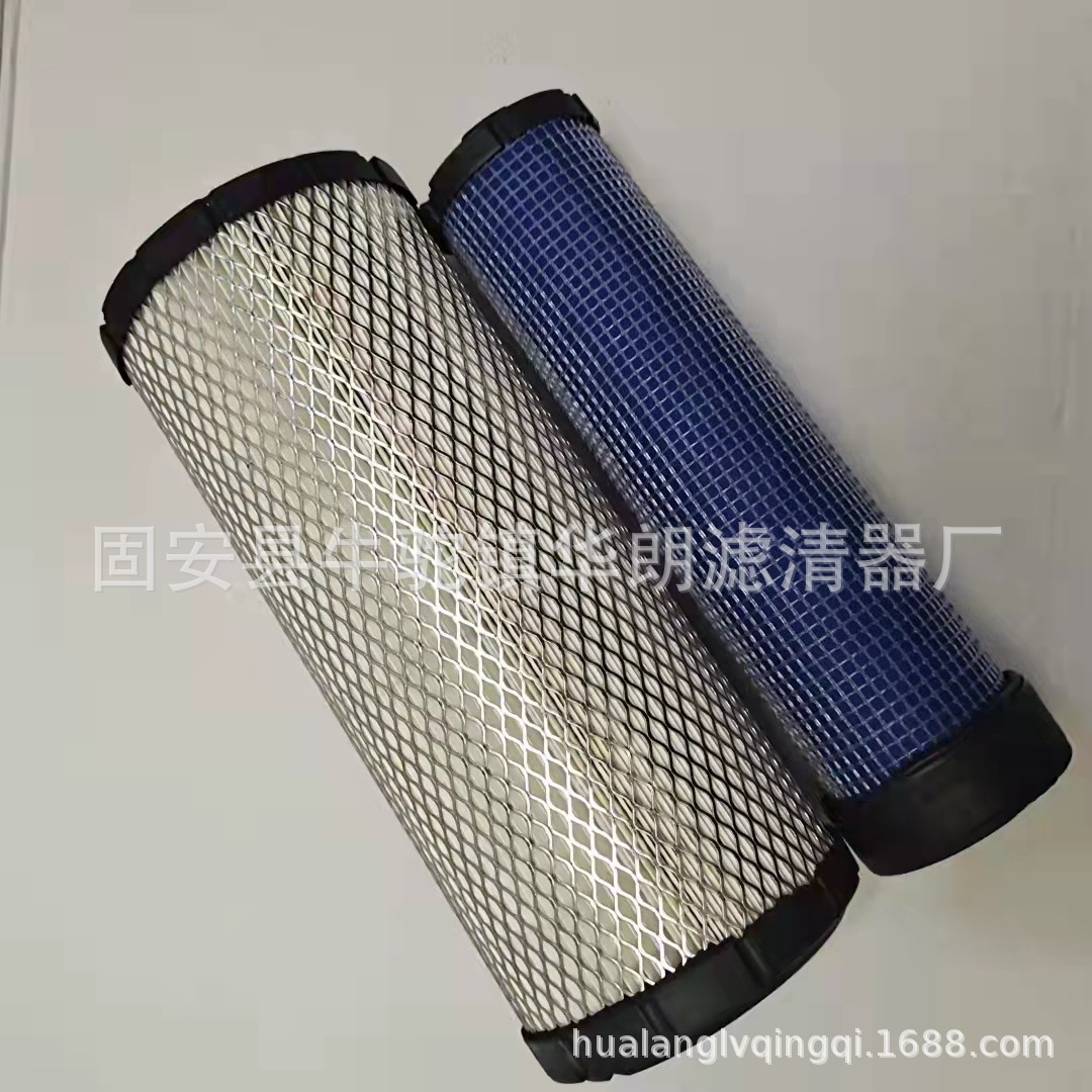 供应空气滤芯ME033717 AF4739工程机械滤芯 空气滤清器-阿里巴巴
