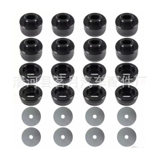 7-141 适用于雪佛兰索罗德 1500 1999-2014 GMC Sierra 7141-阿里巴巴