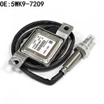 氮氧传感器-氮氧传感器价格、图片、排行 - 阿里巴巴