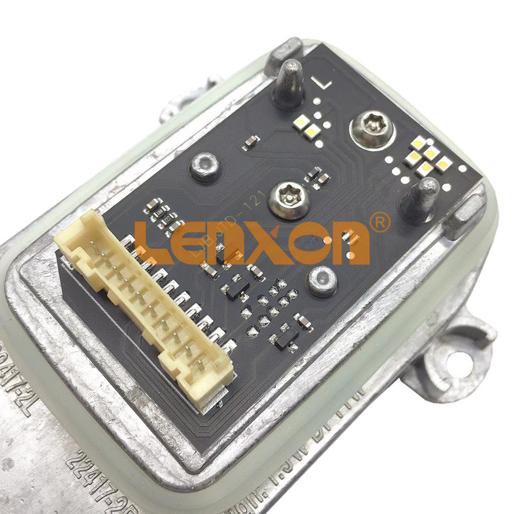 G11 LED转向灯日行灯63119498409 9498409 63119498410 9498410-阿里巴巴