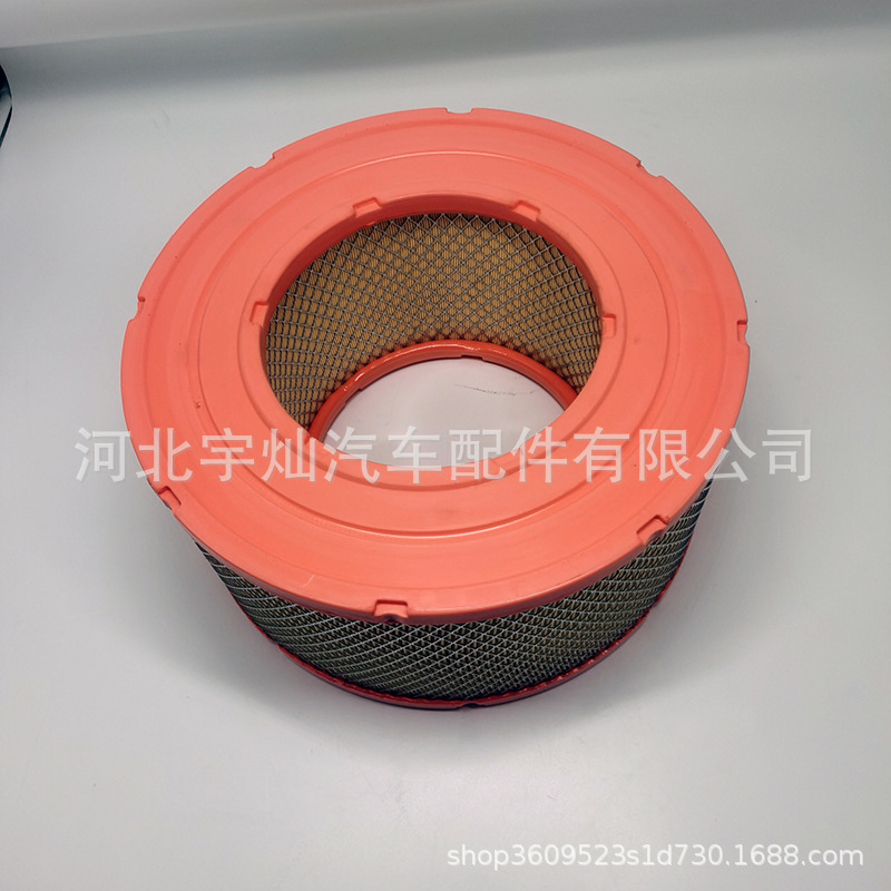 英格索兰空压机空气滤芯39903281/39903265/39708466空气过滤器-阿里巴巴