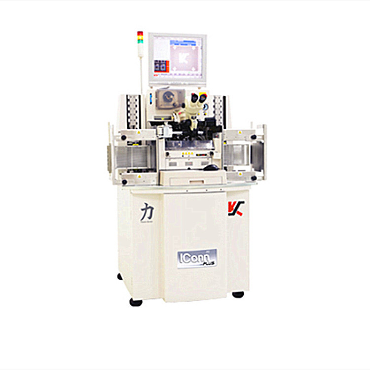 ASM AD211plus自动共晶机售后服务有保障 半导体功率器件封装适用-阿里巴巴