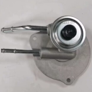 23380-17530 2338017530 燃油滤清器底座 适用于丰田TOYOTA-阿里巴巴