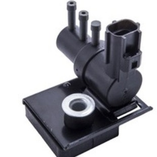 适用于福特汽车涡轮增压阀真空阀F81Z6C673AA F81Z-6C673-AA-阿里巴巴