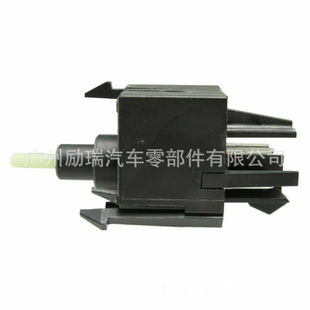 F65H-19A642-AA YH-1544F65Z-19986-AB 空调风量开关用于Mercury-阿里巴巴