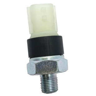 适用尼桑雷诺机油压力开关 25240-CK80B 8200673257 252405053R-阿里巴巴