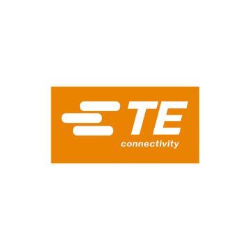 千金供应1-2355507-8塑壳TE/AMP泰科连接器接插件现货量大从优-阿里巴巴