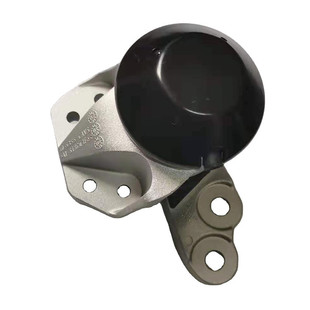 FB5Z-6038-A GB5Z-6038-A 发动机变速器支架 适用于福特Explorer-阿里巴巴