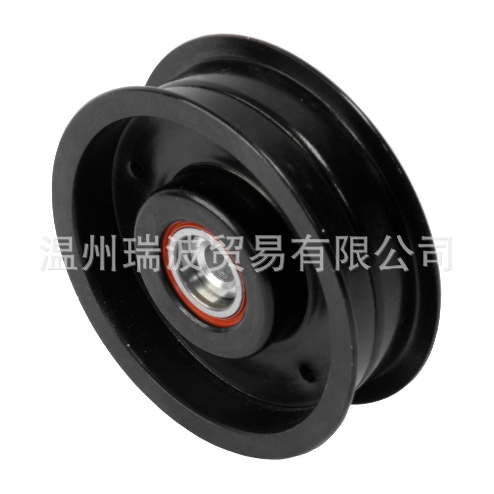 询价铁皮带轮A2722021419-阿里巴巴