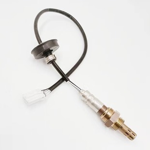 氧传感器 MR514427 Lambda oxygen senso 工厂直供 国家科技型-阿里巴巴