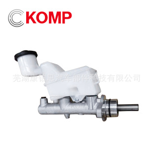 工厂直销跨境47201-02400制动总泵适用于TOYOTA丰田COROLLA-阿里巴巴