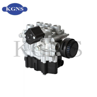 ECAS VALVE OE:A0003277425 4729000560 空气悬挂-阿里巴巴
