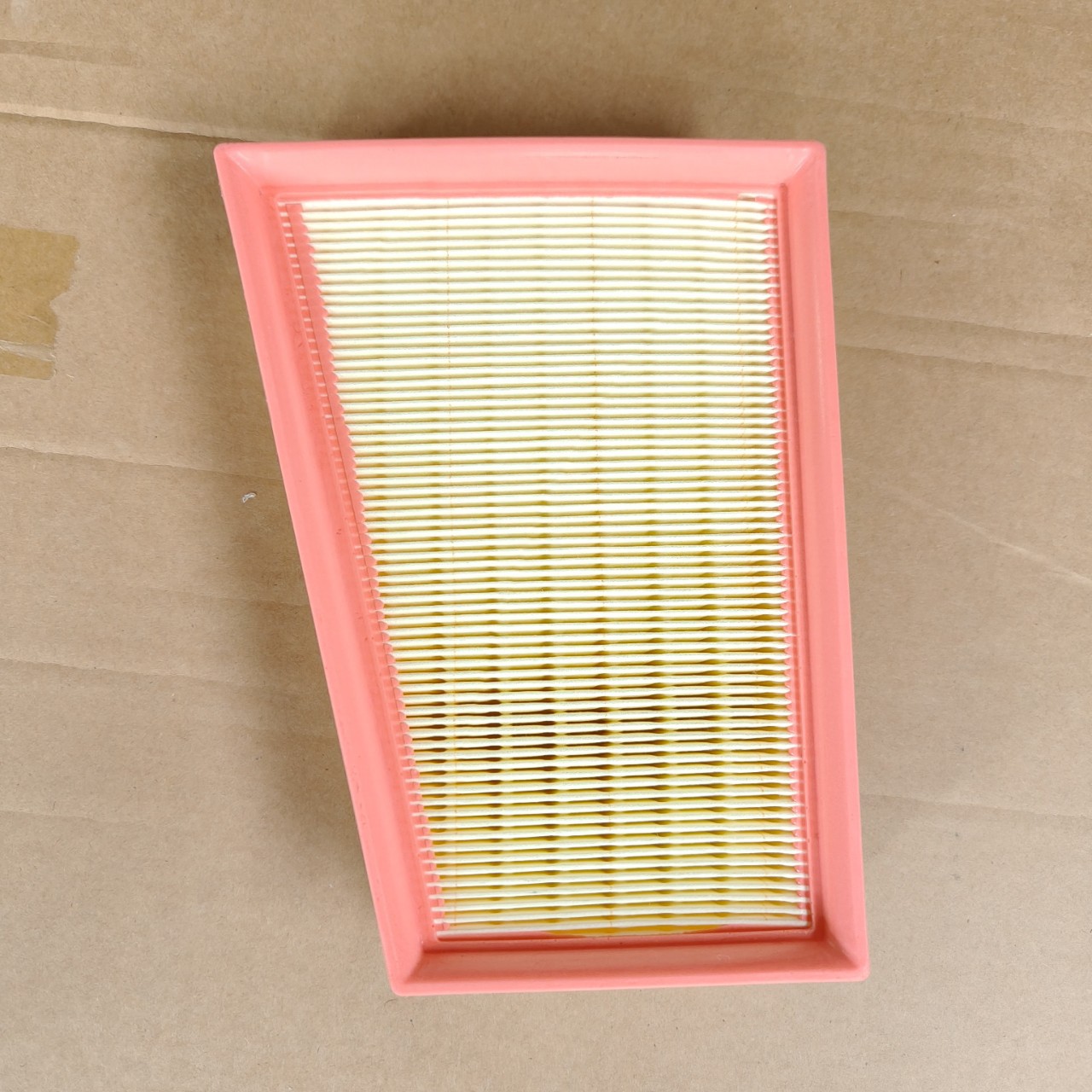 厂家直销汽车空气滤芯LR152100 M8E29601AB 空气滤清器-阿里巴巴