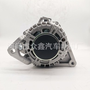 发电机 37300-04070 420460 37300-04070 420460 37300-04070-阿里巴巴