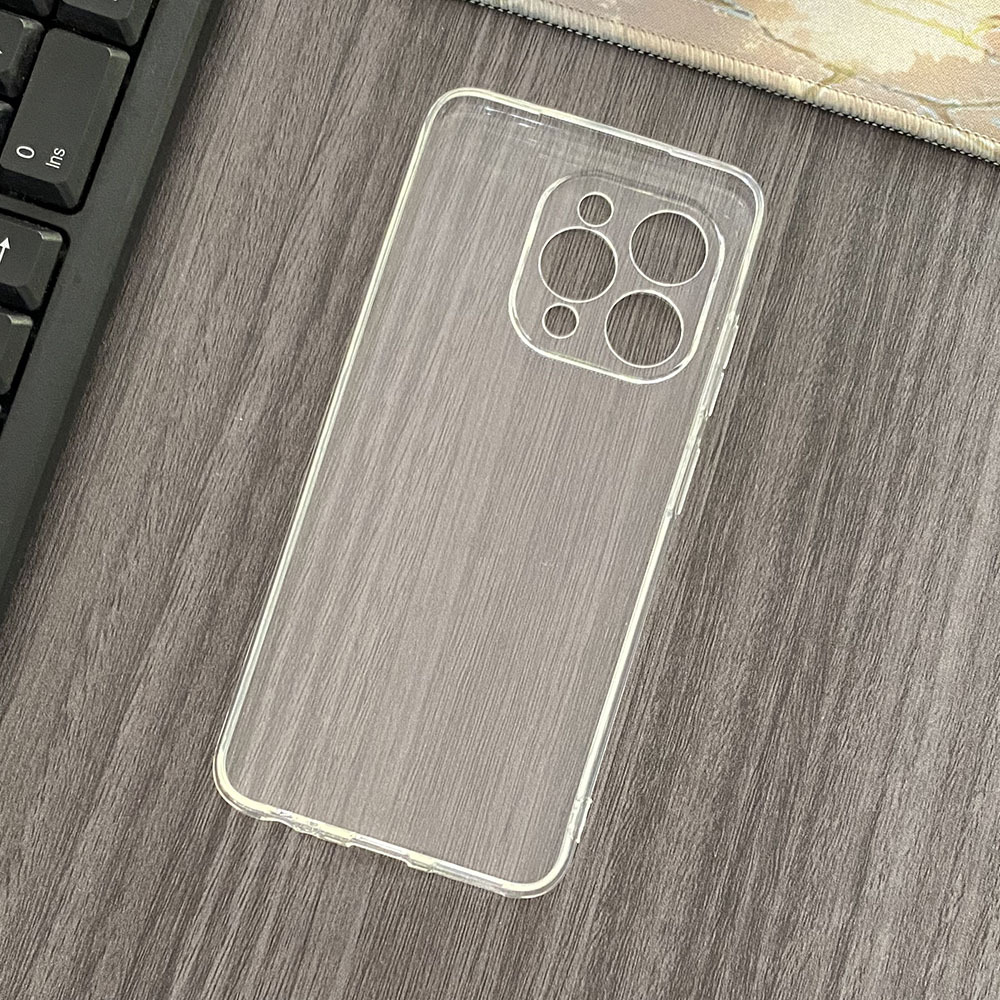 适用于DOOGEE Note 58手机壳保护套道格 Note 58素材壳保护壳-阿里巴巴