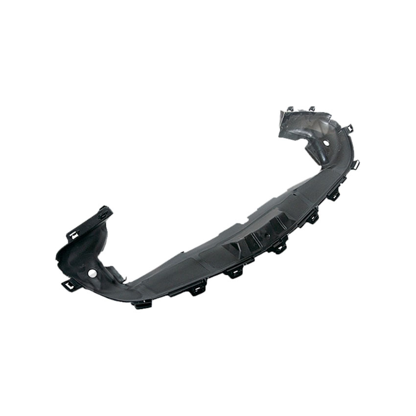 适用2017-2019奔驰W213 E级中网挡风板2138851100-阿里巴巴