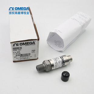 PX329-1KG5V PX319-1KGI PX319-030A5V美国欧米伽压力传感器-阿里巴巴