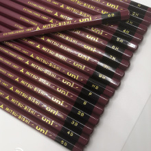 【铅笔硬度测试】_铅笔硬度测试品牌/图片/价格_铅笔硬度测试批发_阿里巴巴