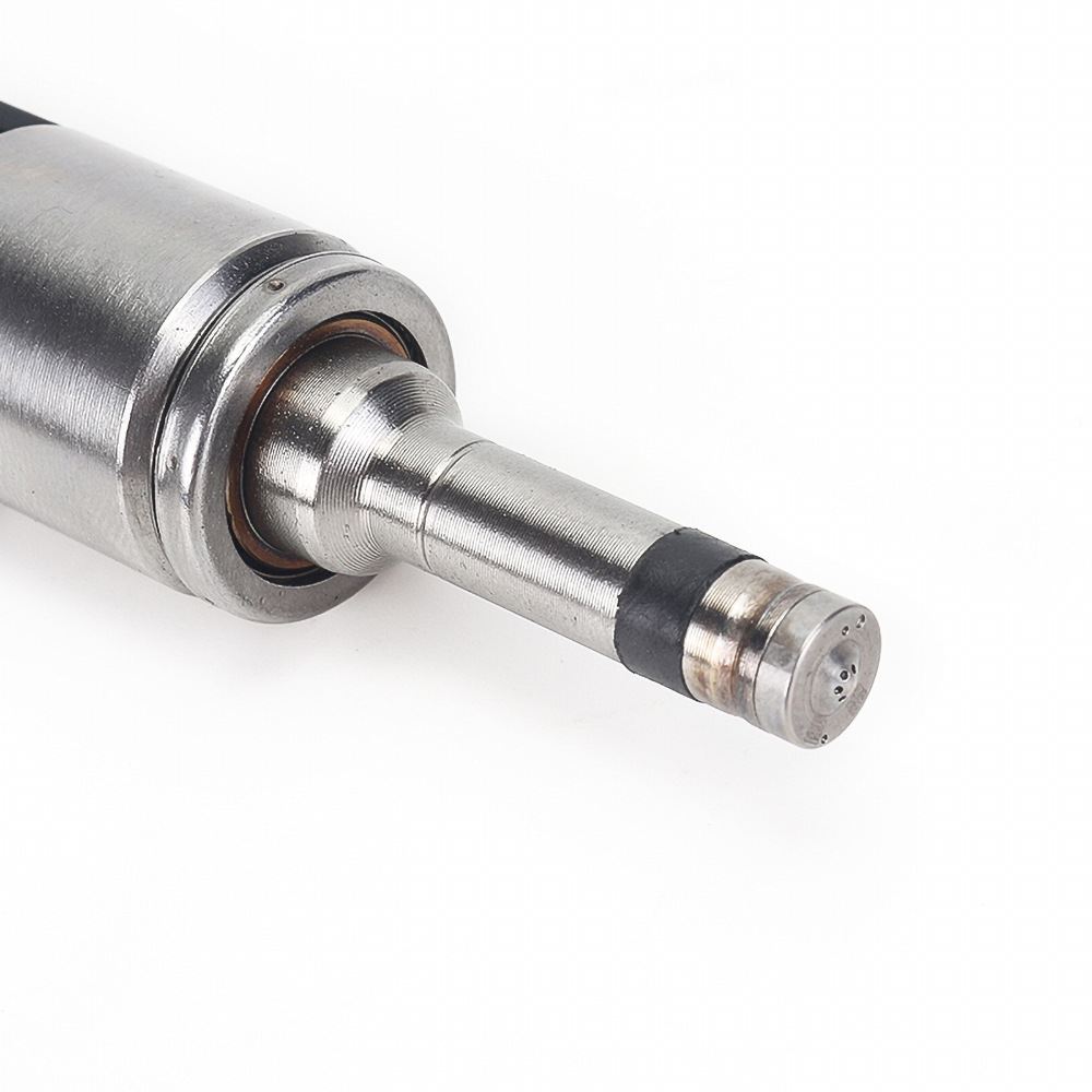 适用于宝马 X1 X3 320i 328i 528i汽车零配件 13647597870喷油嘴-阿里巴巴