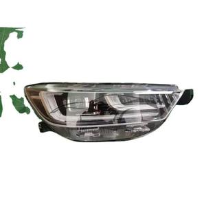 适用于奇瑞瑞虎Tiggo 8 Plus大灯605000234AA 605000235AA-阿里巴巴