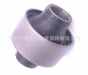 48655-12120 COROLLA AE101 悬挂衬套 摆臂衬套-阿里巴巴