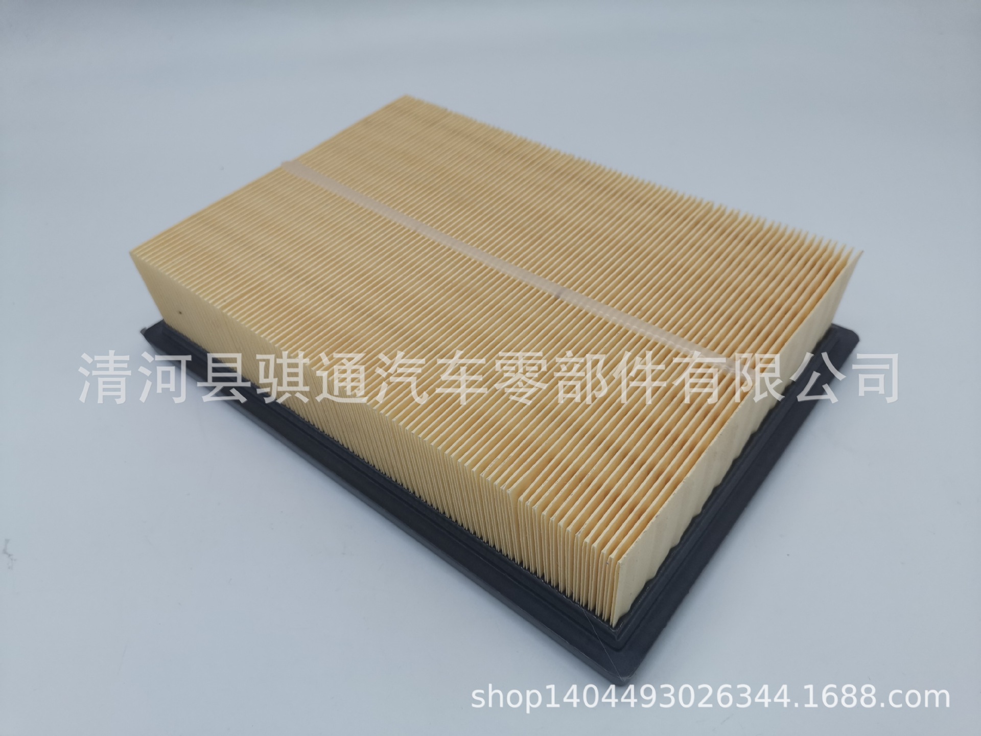 17801-45031适用雷克萨斯空气滤芯格滤清器汽车配件17801-0P090-阿里巴巴