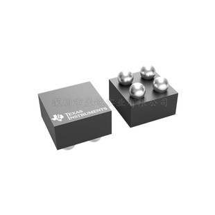 INA216 INA216A1YFFR DSBGA (YFF) | 4 电流感应放大器 全新原装-阿里巴巴