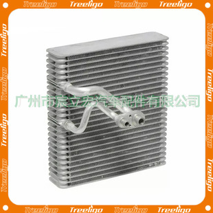 适用于CADILLAC凯迪拉克系列汽车空调蒸发器蒸发箱水箱散热器配件-阿里巴巴