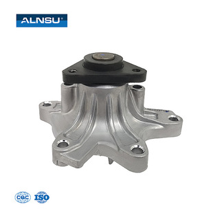 16100-29155适用于丰田NCP10 NCP61 NCP42 08-13威驰1NZ 2NZ水泵-阿里巴巴