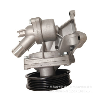 25201449 12653661 12663910 12677300 CD-25201449水泵-阿里巴巴