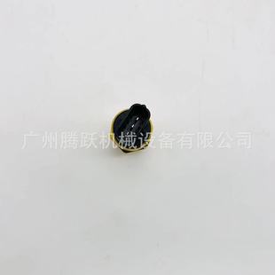 挖掘机配件21291011-20585158-04215774机油压力传感器EC210B-阿里巴巴