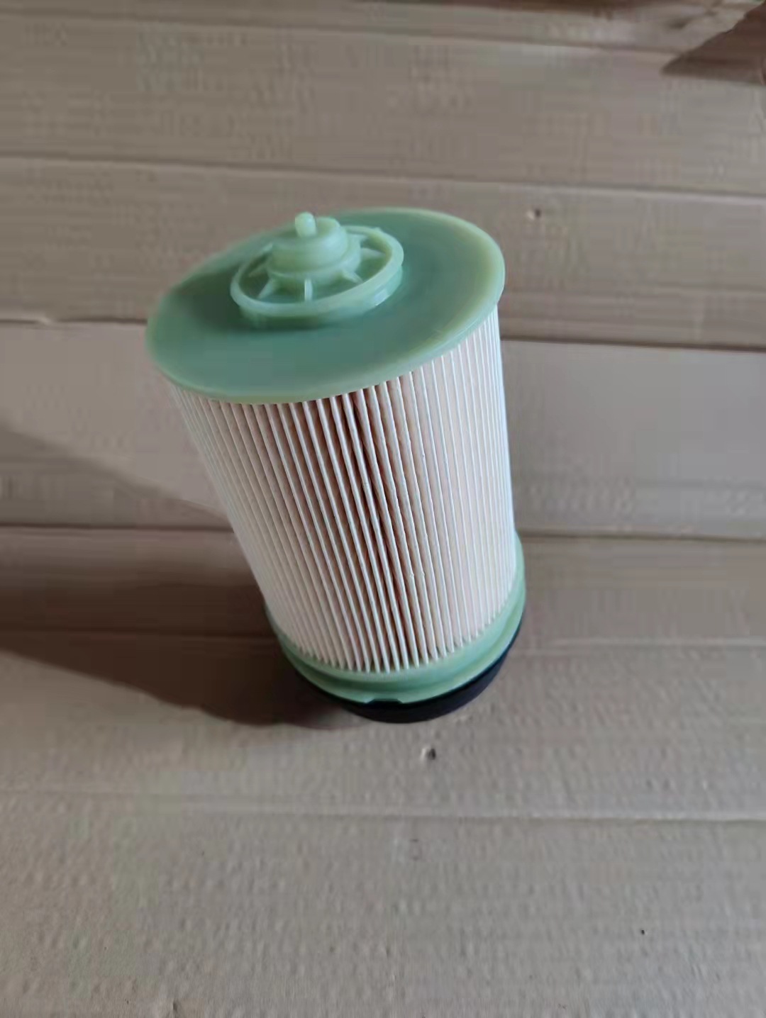 A4710902455 A4700905952 F026402231 170564 FK13923 P955651-阿里巴巴