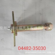 【丰田 货车】_丰田 货车品牌/图片/价格_丰田 货车批发_阿里巴巴