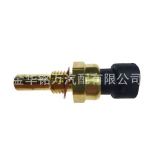 适用于别克雪佛兰汽车水温传感器19236568 213-4514 25036898-阿里巴巴