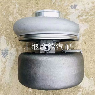 康明斯K50发动机涡轮增压器3594163 3767950 2882102 4033450-阿里巴巴