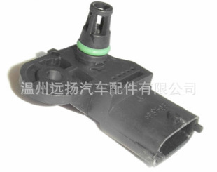 适用于宝腾 依维柯 欧宝 进气压力传感器0261230283PW812710-阿里巴巴