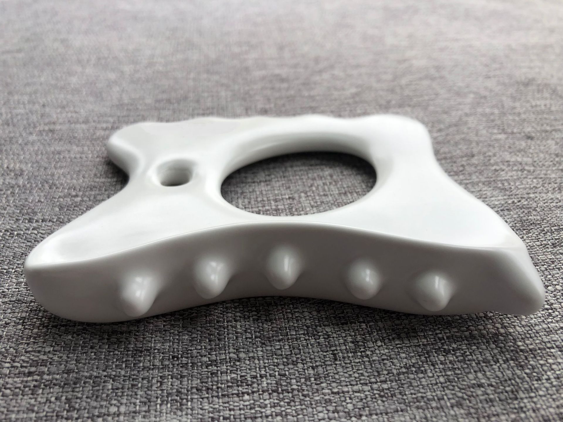 现货韩国陶瓷刮痧脸部全身通用型gua sha ceramic face massager-阿里巴巴