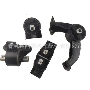 适用于道奇酷威5171077AC, 5171070AD, 5085079AB, 5171086AC-阿里巴巴