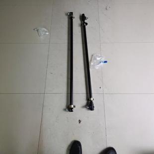 45450-69255/45460-69255适用于丰田兰德酷路泽，中间拉杆总成-阿里巴巴