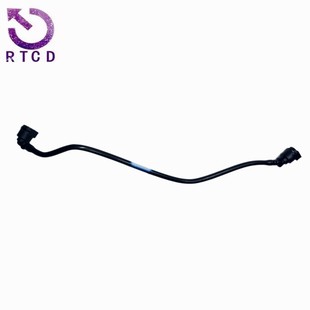 排气软管17128651298 17127601859 适用 宝马X3 X4 F25 F2-阿里巴巴