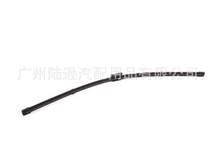 适用奥迪 前雨刮片 8K1998002 8K1955425A 8K1998002A-阿里巴巴