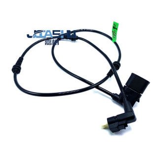 汽车传感器ABS传感器适用于奔驰A2135403605 2135403605-阿里巴巴